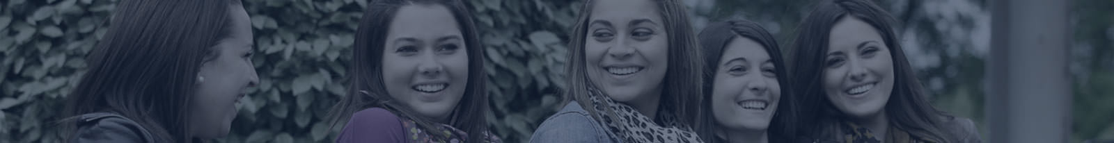 Ecole de BTS à Tours | ESARC Evolution