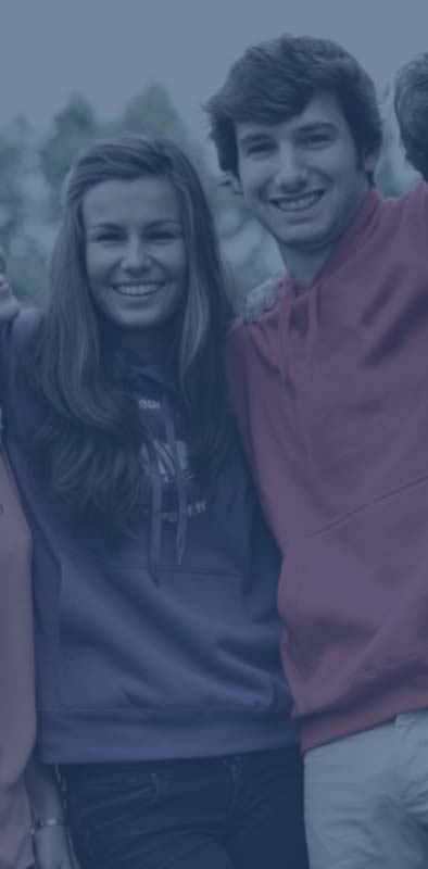 ESARC Evolution | Ecole BTS en alternance ou initial