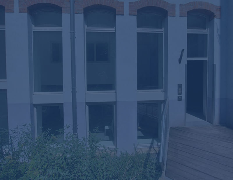 Ecole de BTS à Strasbourg | ESARC Evolution