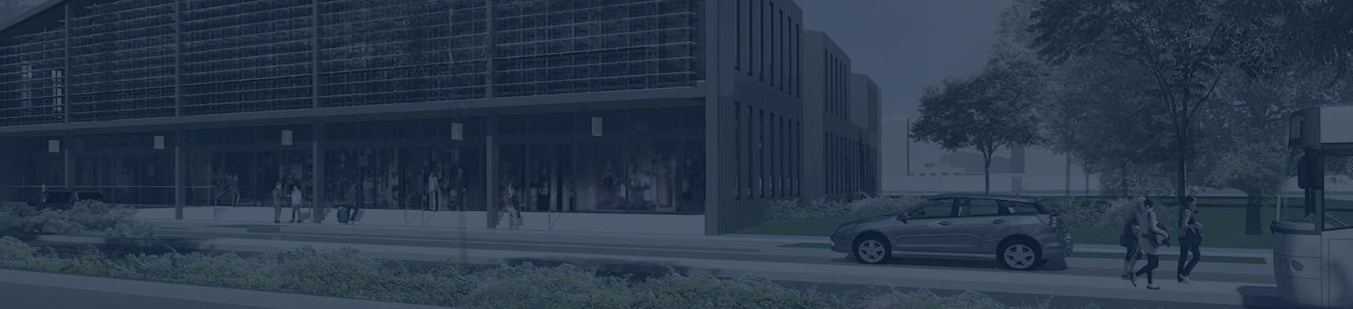 Formations BTS en Ecole à Aix-en-Provence | ESARC Evolution