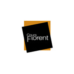 BTS à Bordeaux | Campus Bassins à Flot | ESARC