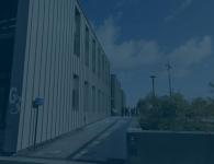 Ecole BTS Bordeaux | Campus Bassins à Flot | ESARC Evolution