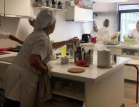 Ecole BTS Bordeaux | Campus Bassins à Flot | ESARC Evolution